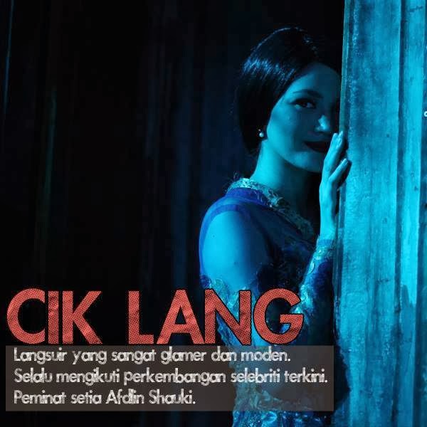 Review Filem Kami Histeria ~ Miss BaNu StoRy