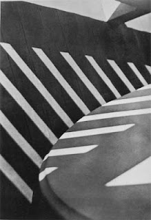 Photography Influences: Paul Strand