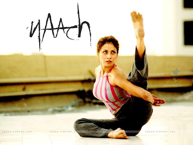 Antara Mali new hd stills - All IN All Free