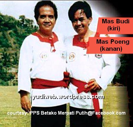 MERPATI PUTIH | HELLO!