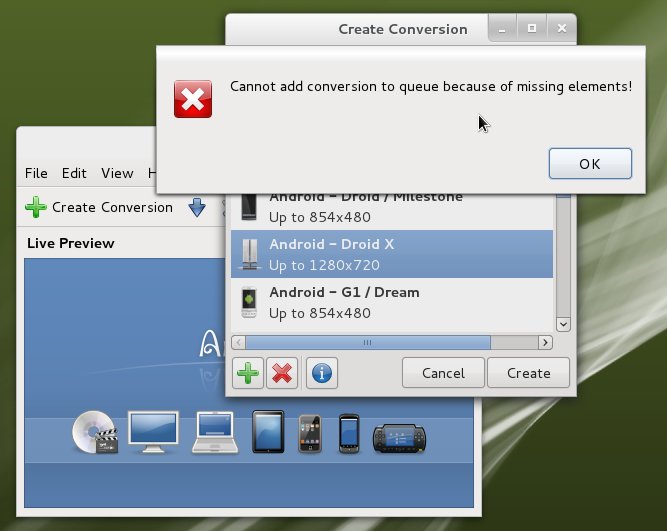 Cara mengatasi error 12 setelah pasang egpu - viralpole