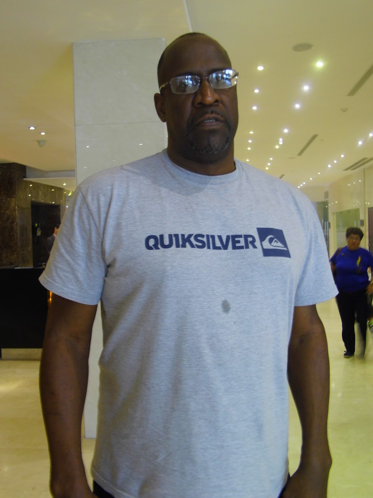 La République: MARIO BUTLER: "LA FAMILIA ES EL FANÁTICO NÚMERO UNO DE UNO"