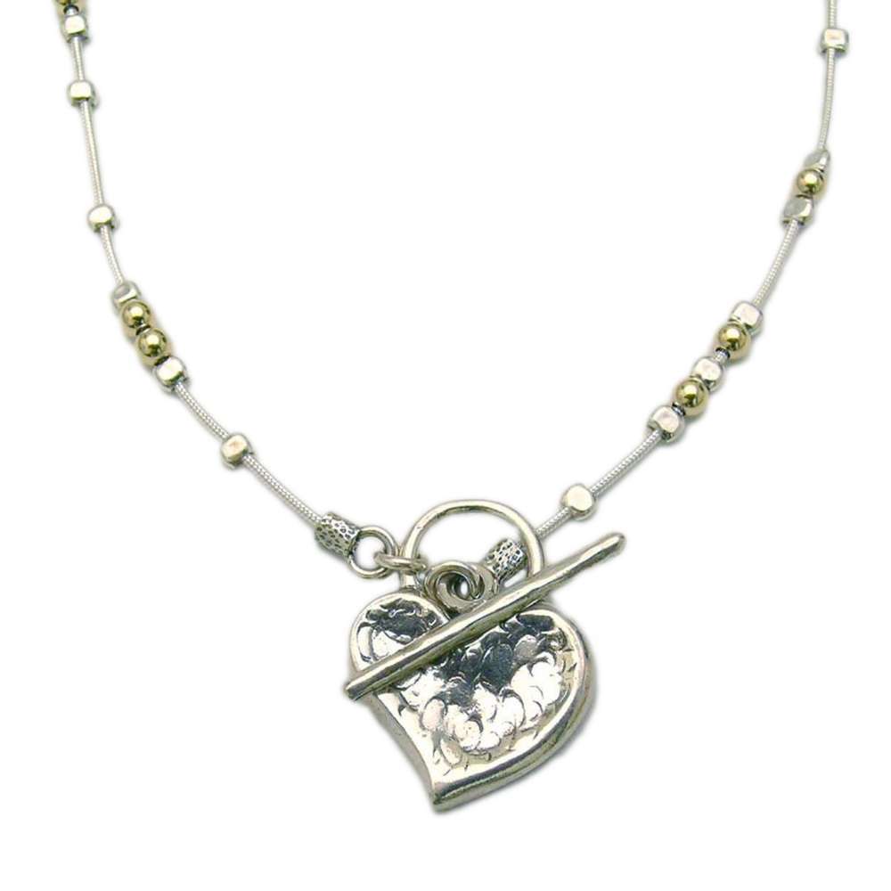 Wedding Update - Yaron Morhaim Jewellery - Get Lippie