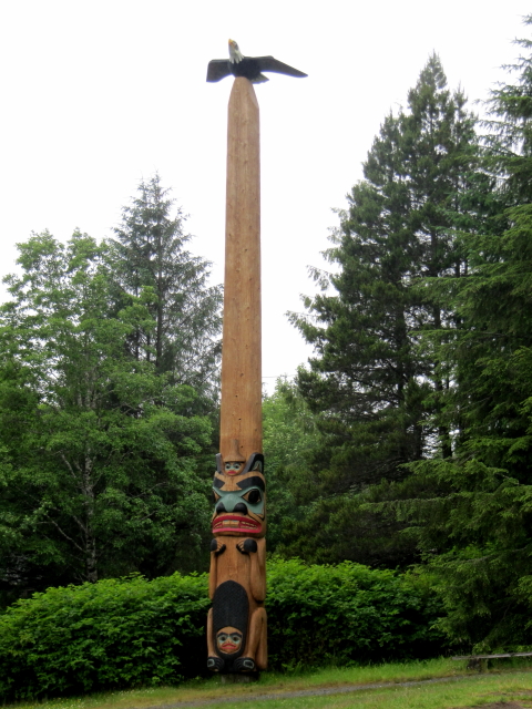 Blogging in Myrtle Glen, a central Florida gardening journal: Cruising ...