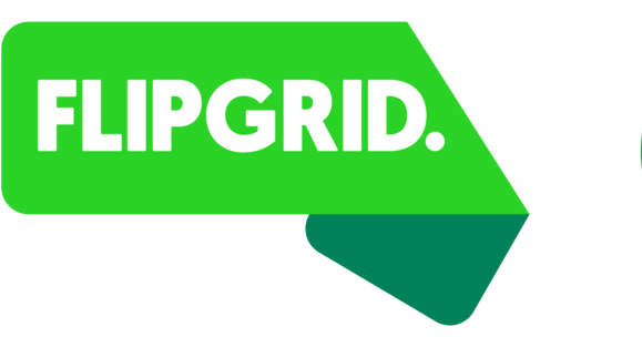Flipgrid - a how and why to