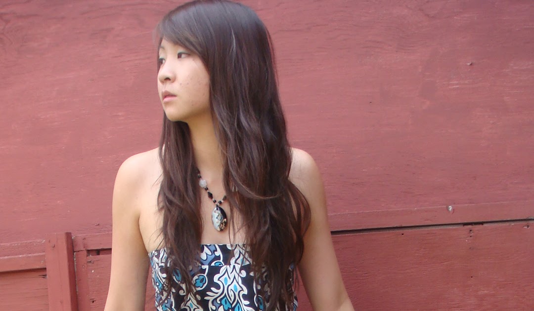 Sincerely, Sabrina: Waiting on a different story