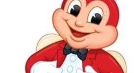 Jollibee Service Crew: About