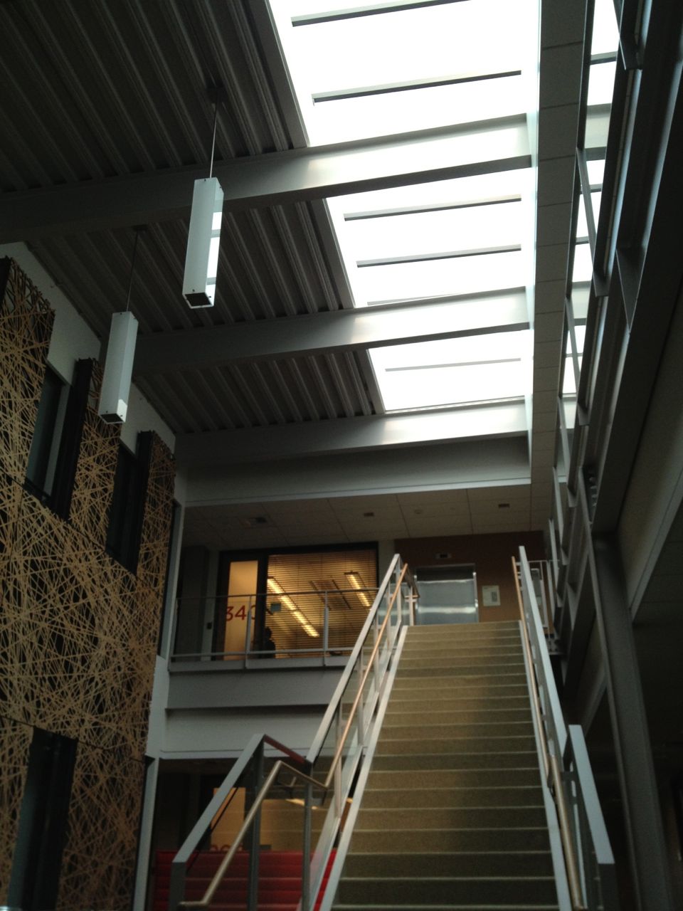 Information Processing: Caltech Institute for Quantum Information and ...