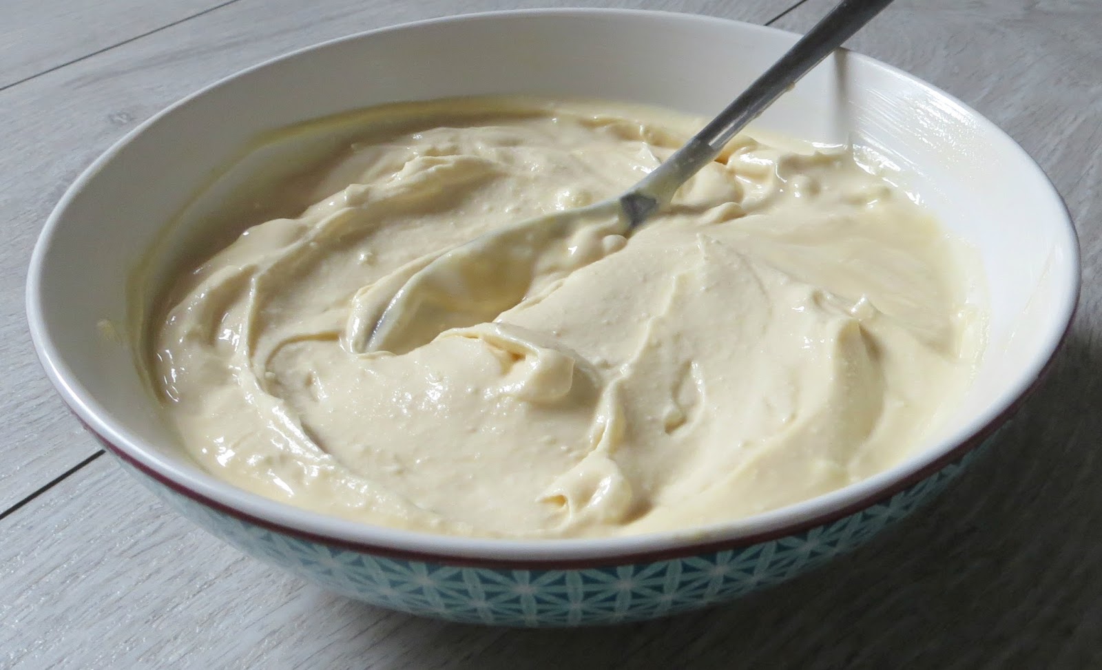 Cocotte forever: Cheesecake aux fruits rouges : 133 calories