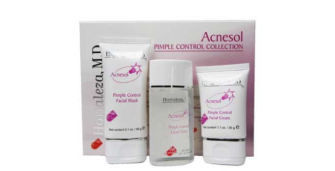 Acnesol Cream/Lotion – An insider’s guide to its impact, use and side ...