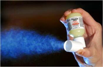 Asthma inhalers photo HD Wallpapers free download | Pic Gallery