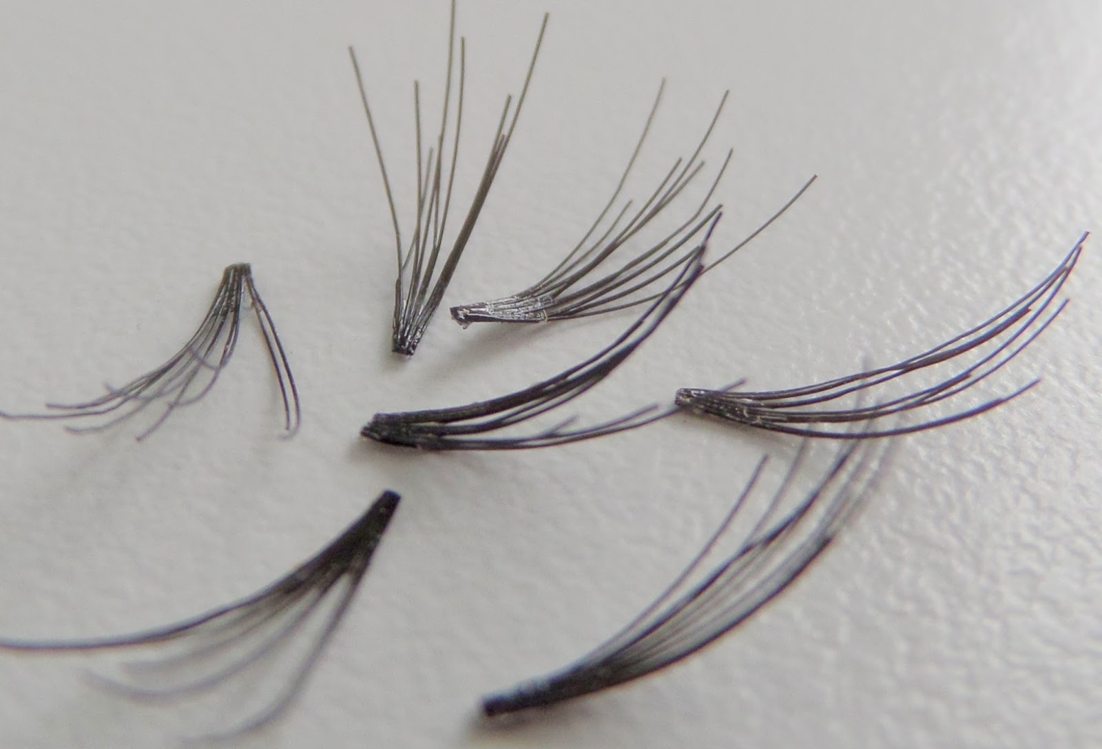 A Late Summer Wedding