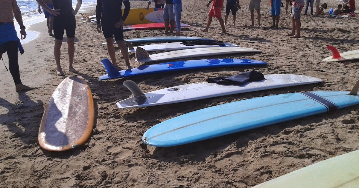 Quasimoto ¿Express?