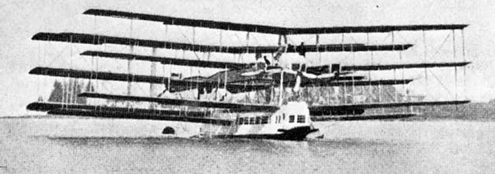 Blog de las Fuerzas de Defensa de la República Argentina: Aviación ...