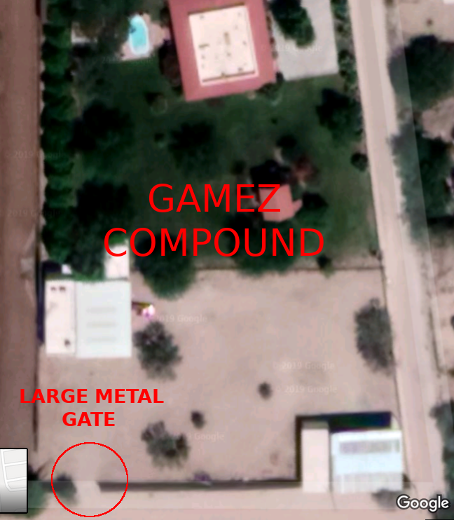 10 THINGS THAT I LOVE ABOUT MEXICO, AND WHY I HAVE DECIDED TO MAKE ...