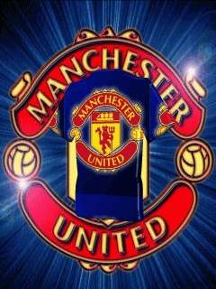 135 Gambar gambar bendera manchester united Terbaru - Miuiku