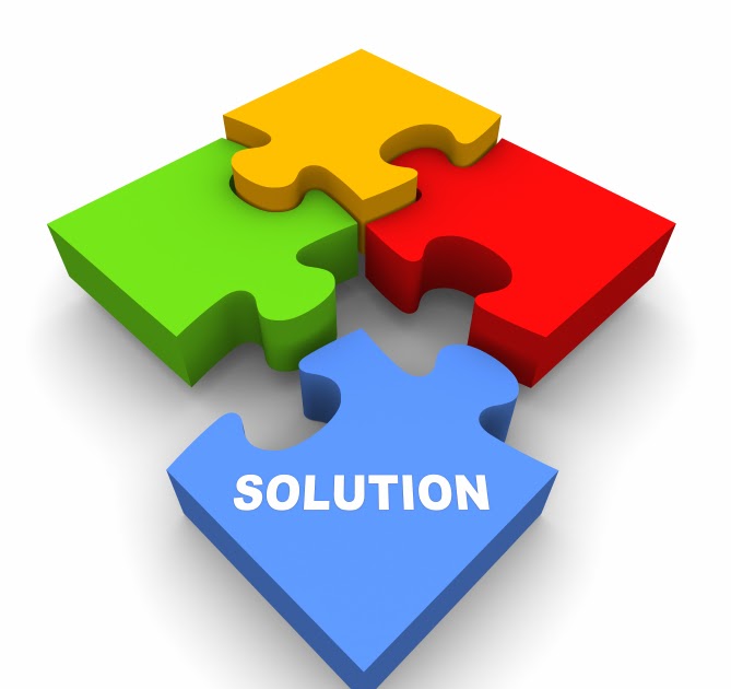 Safe Soft Solutions The Genuine Safe Soft Solutions