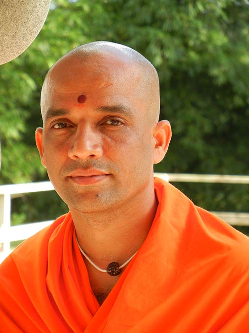 BGS Institutes Sringeri