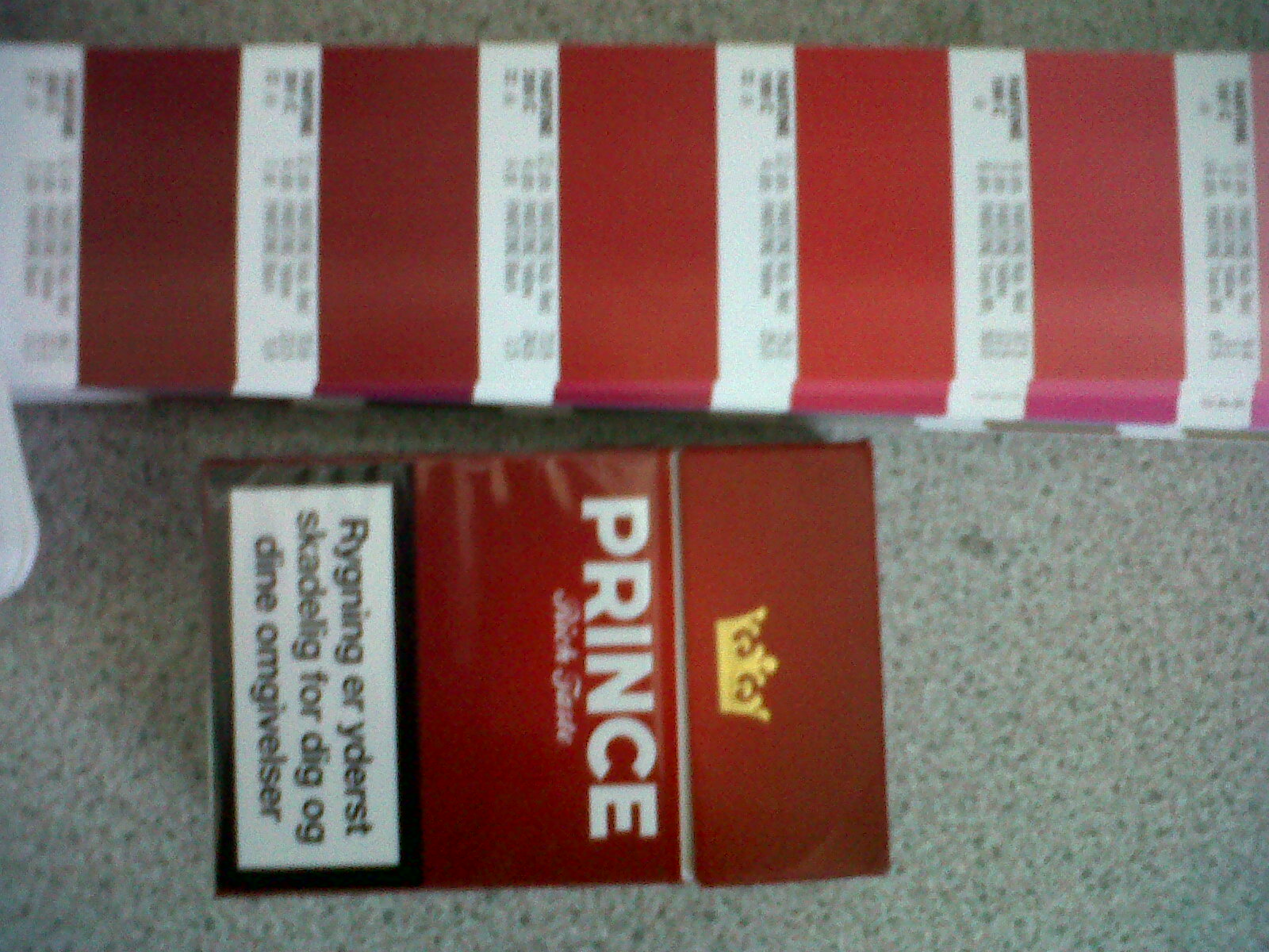 PPP: COLOUR THEORY AND INTRODUCTION TO PANTONE