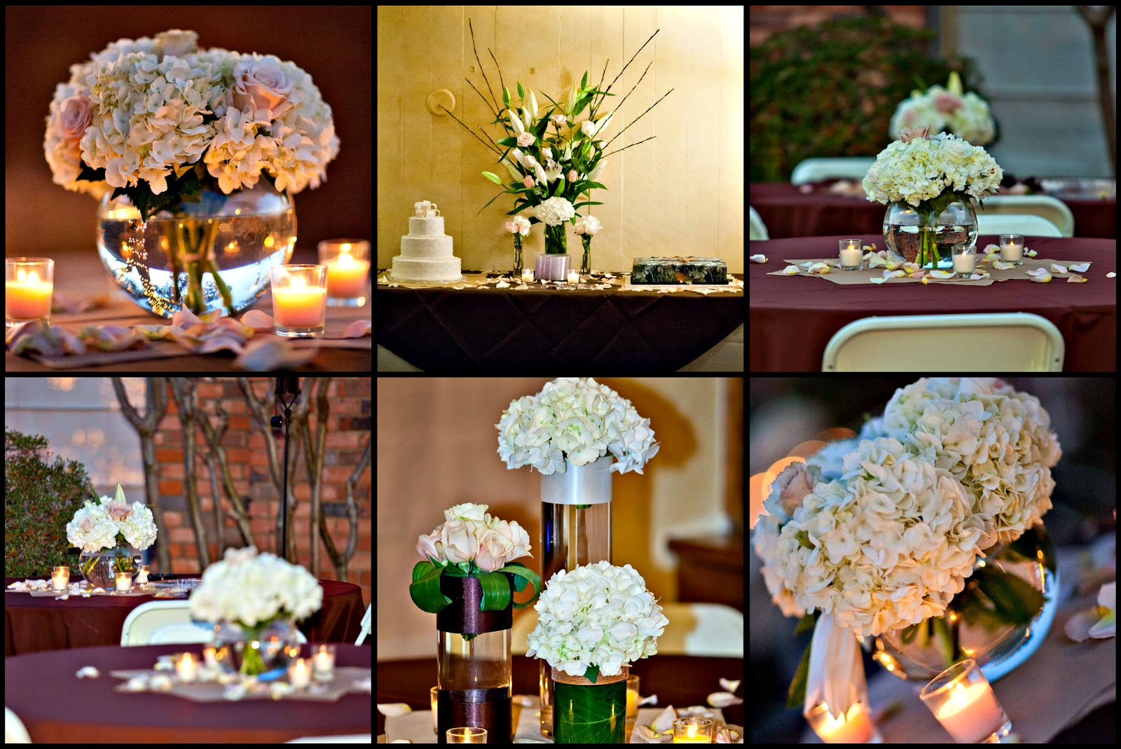 The Perfect Plan Events