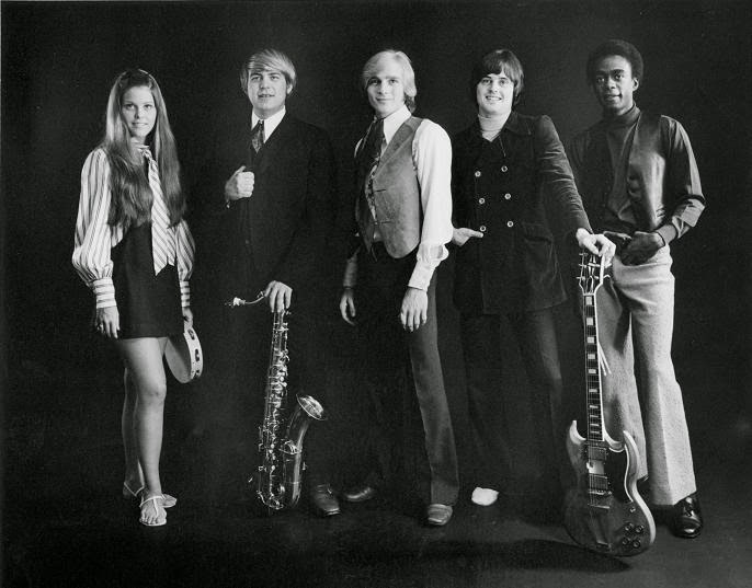 SATURDAY MORNINGS FOREVER: THE HARDY BOYS (1969)