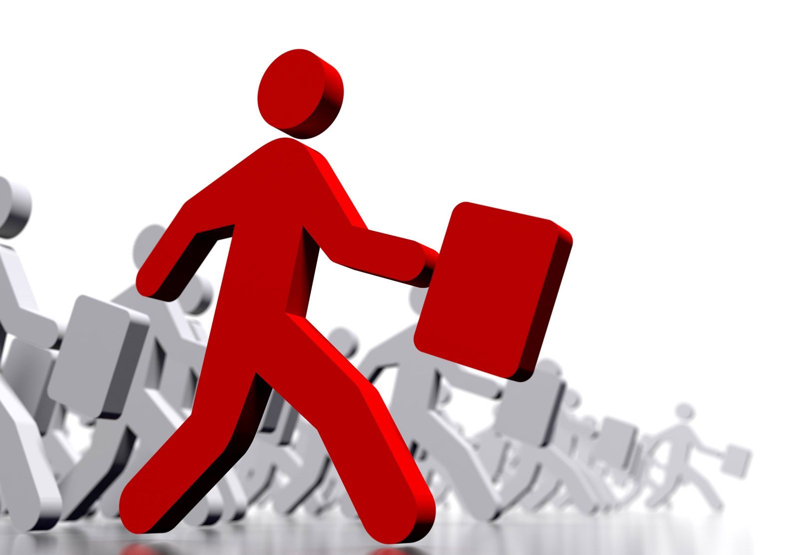 Estoy pensando trabajar en México