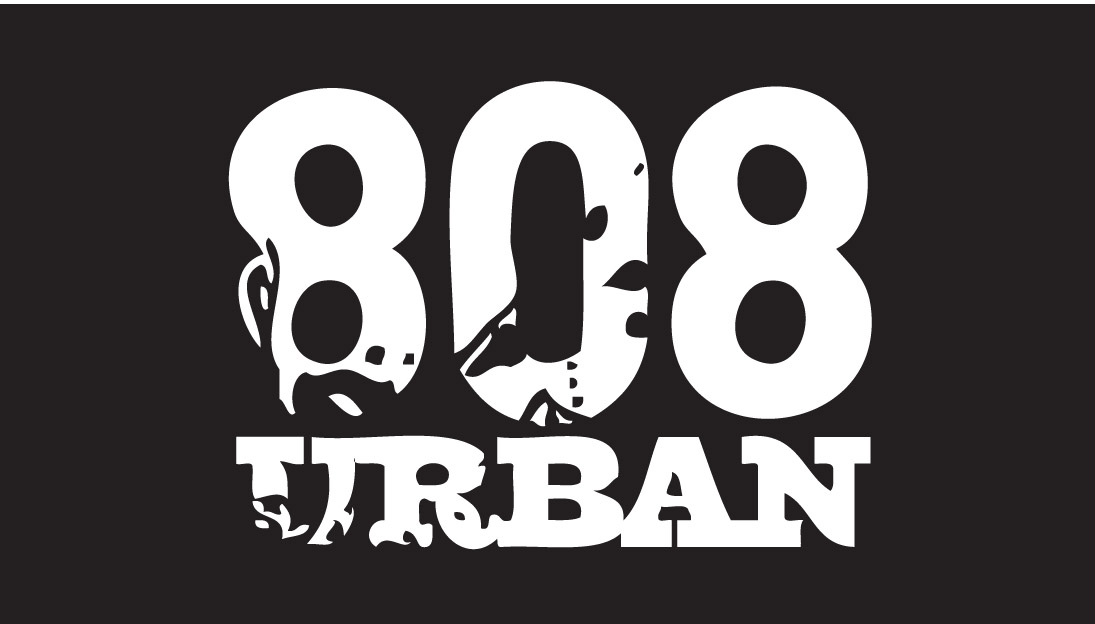 808 Urban | Ka Hui Ho‘olauna