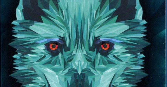 GoodReading: Rezension Animox 01: Das Heulen der Wölfe von Aimee Carter