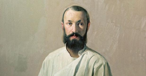 Mikhail Bakhtin’s Dialogism and Intertextuality: A Perspective