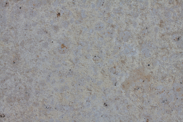 HIGH RESOLUTION TEXTURES: Limestone Texture 4752x3168
