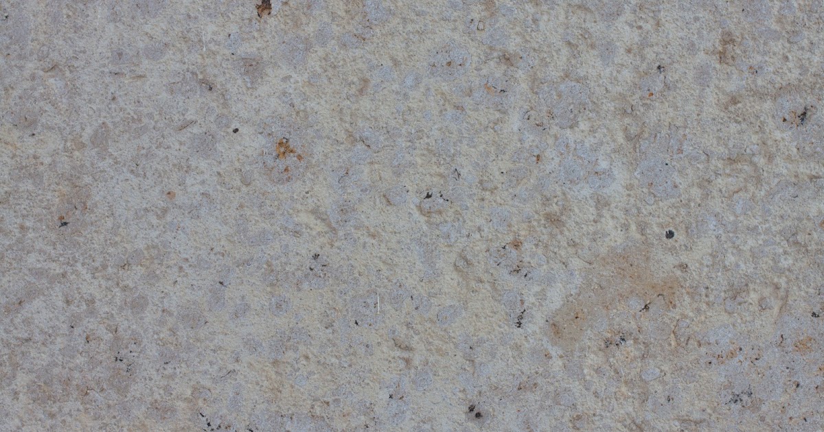 HIGH RESOLUTION TEXTURES: Limestone Texture 4752x3168