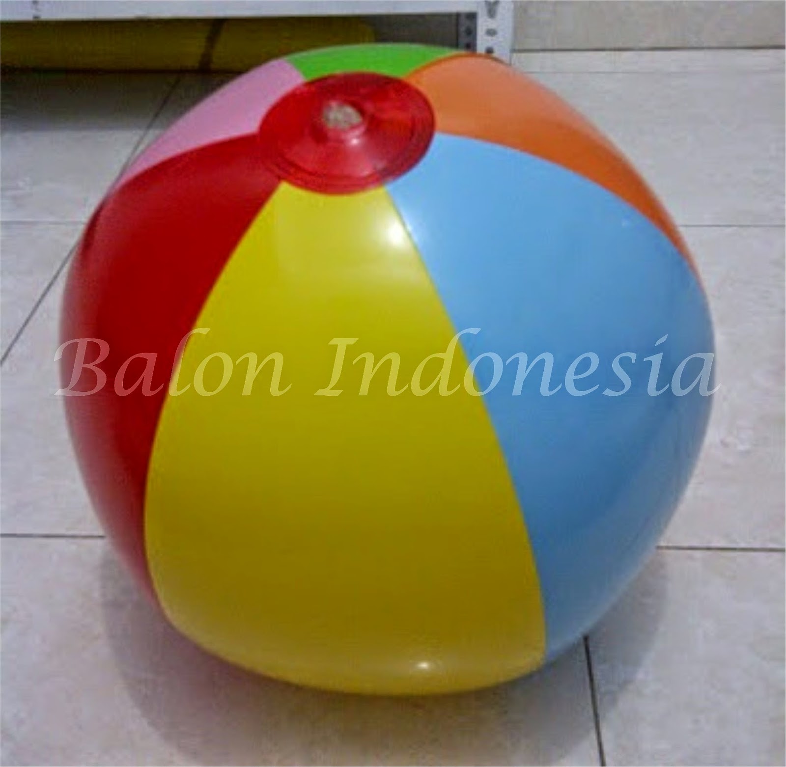 BALON INDONESIA: MENJUAL BOLA ATAU BALON PANTAI HARGA MURAH