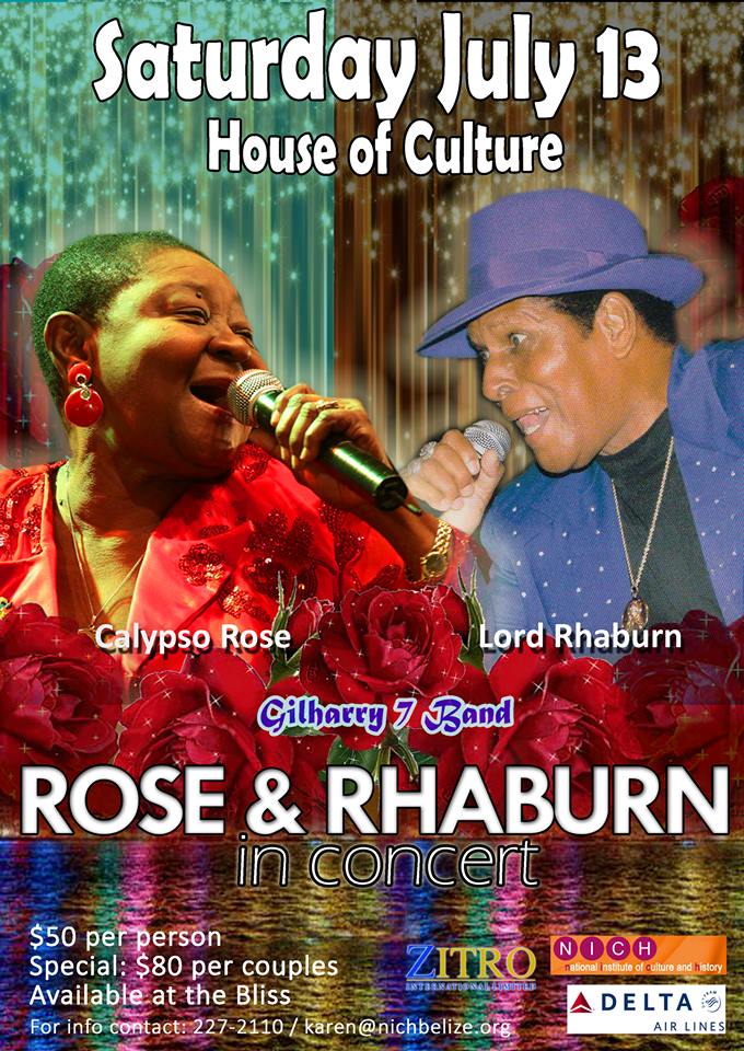 Platinum International Real Estate and Investments - Belize Division ...