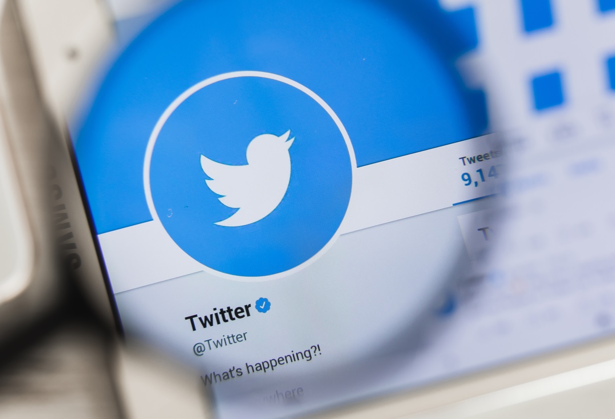 Twitter launches a new ad format specially focused to help marketers