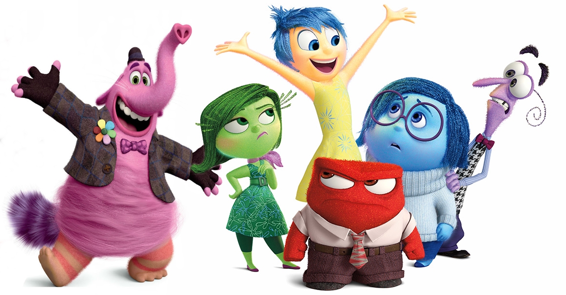 Despertar Filosófico: O QUE SÃO EMOÇÕES E SENTIMENTOS?