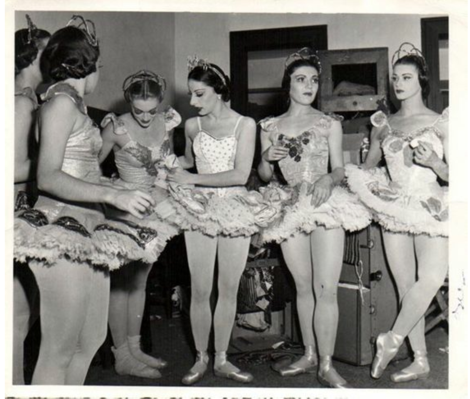 Gaspar, El Lugareño: Sesenta y nueve aniversario de la fundación del ...