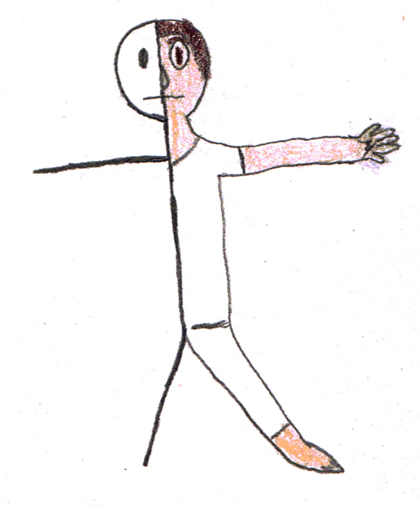 Albert Oon: Behind the Stories: The Rebirth of the Extraordinary