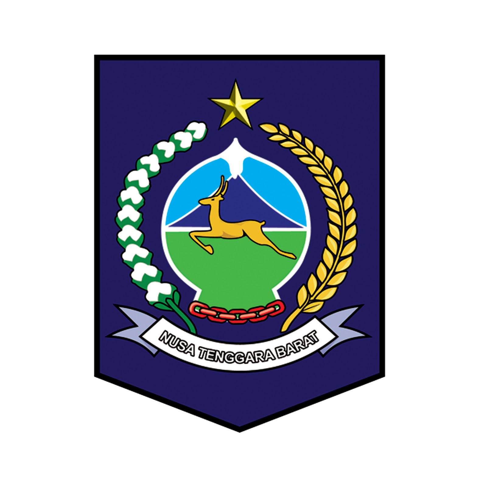 Regulo Adv: kumpulan logo logo png