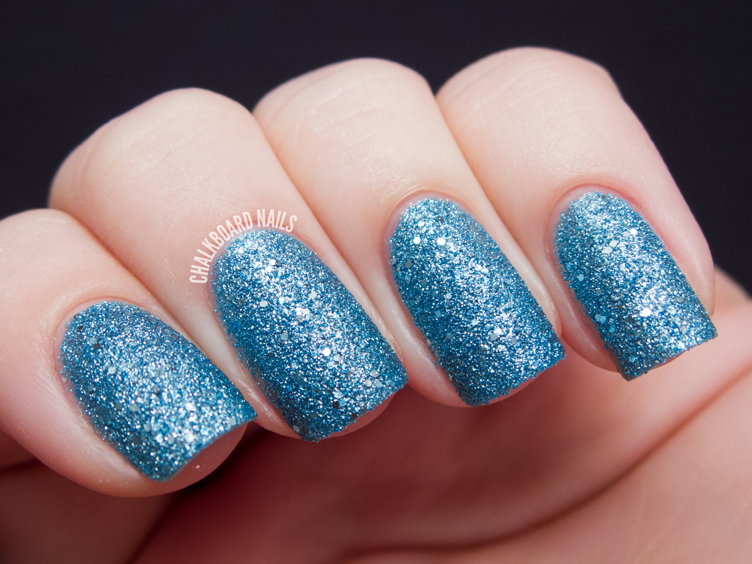 OPI Bond Girls Liquid Sand Collection | Chalkboard Nails | Phoenix ...