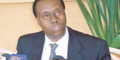 LAWYER PAUL MUITE AND REV. MUTAVA MUSYIMI’S BELATED ENTRY INTO KENYAS ...