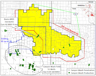 $ource Rock: February 2012