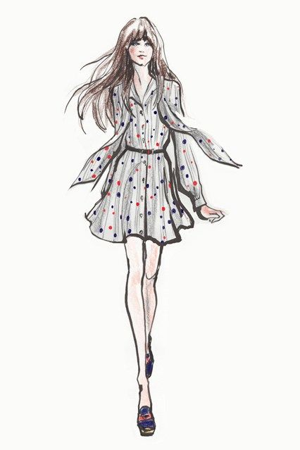 Alidecorart: Figurínes