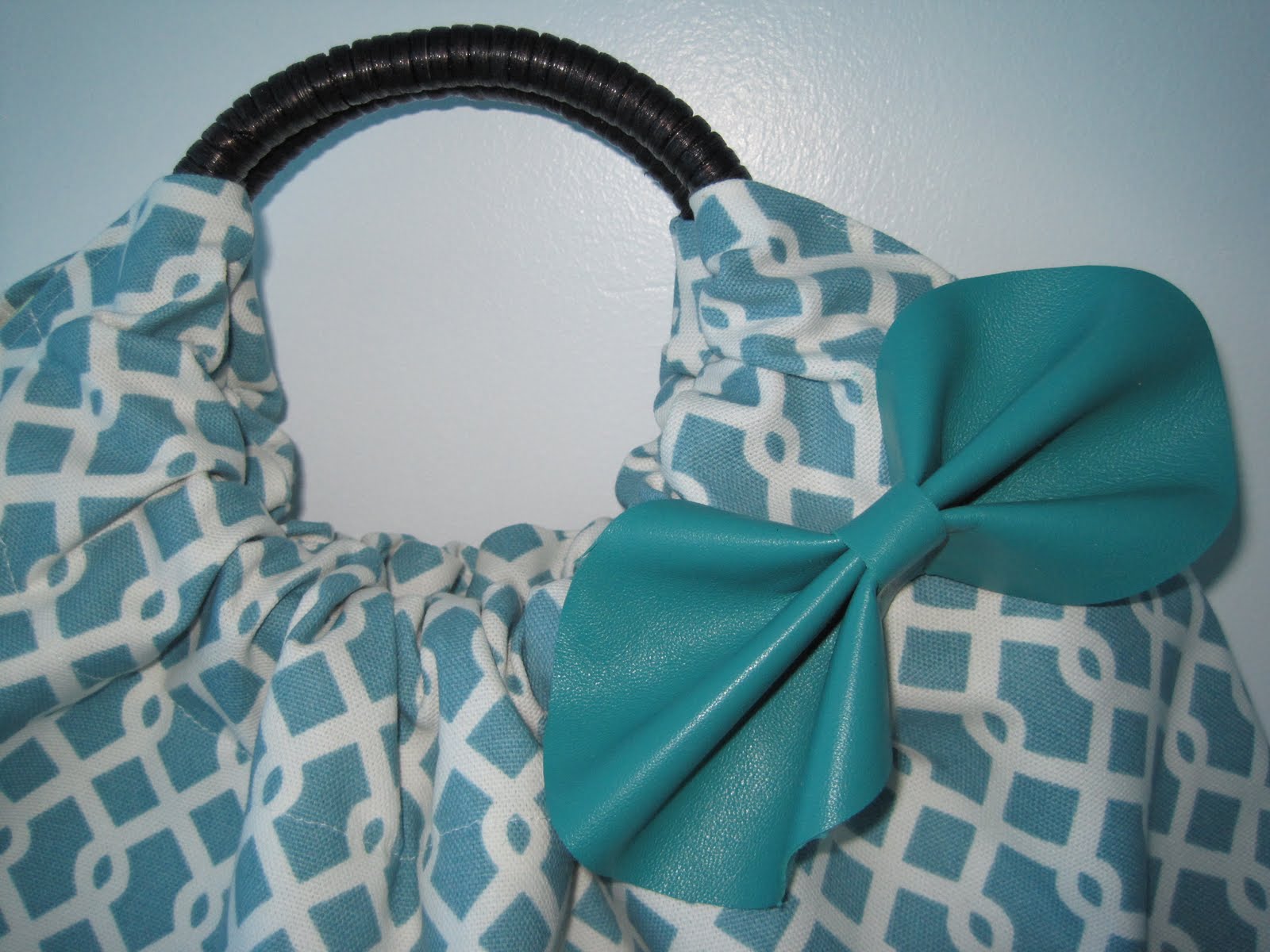 JetSet Coco: New Spring Purse Styles