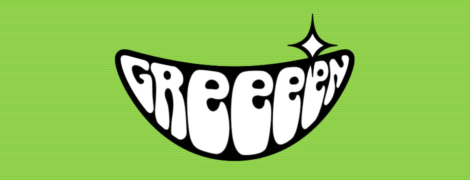 Kiseki "Greeeen" Lyrics | online music lyrics