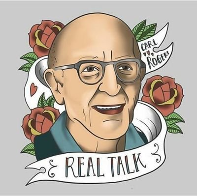 Psicoblog: Psicologia Existencial Humanista