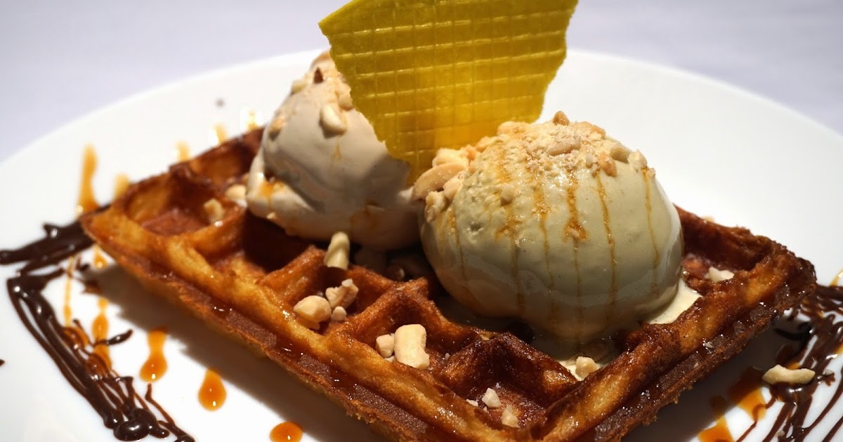 PinkyPiggu: +39 Gelato Bar @ Circular Road ~ Superb Pistachio Gelato ...