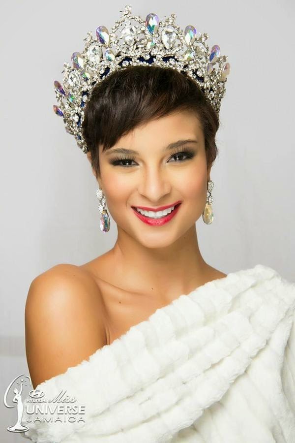 Prism Marketing Consultants: Kaci Fennell To Show Off Cooking Skills at ...