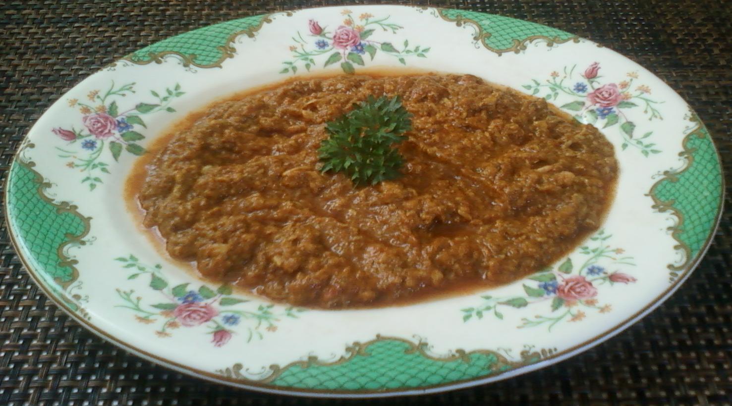 Partager avec plaisir - Recettes de cuisine faciles et idées de ...