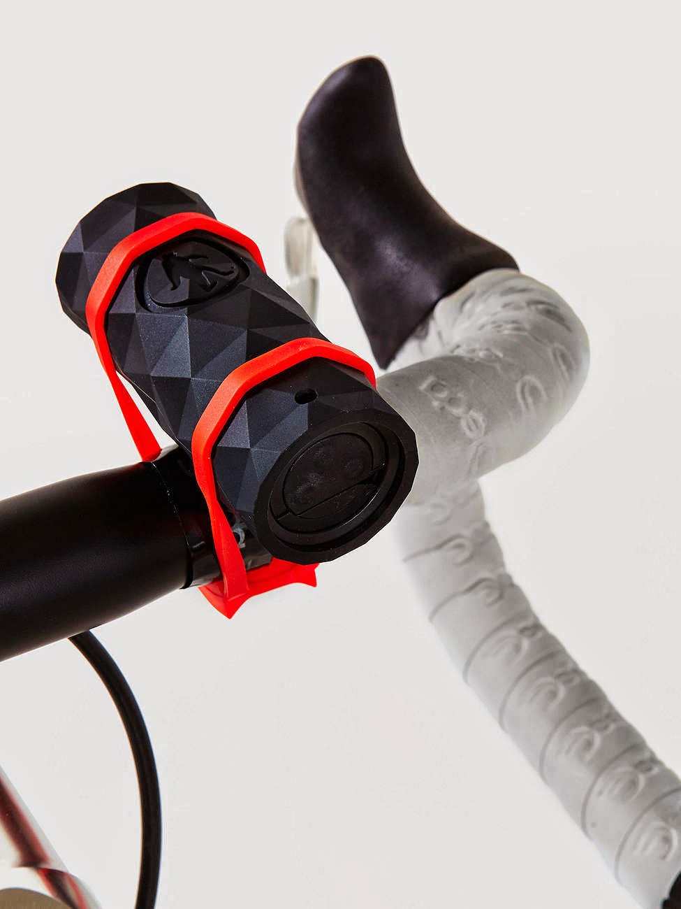 MAMA WE ALL GO TO HELL: Xmas Gift Ideas: Bikesaddiction