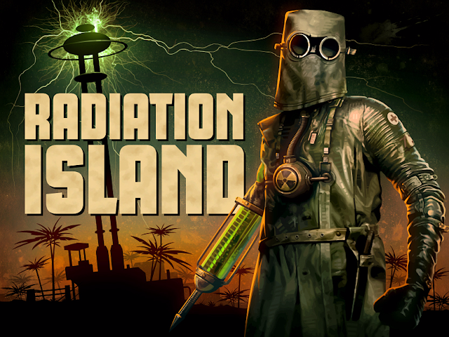 Download Save Data Radiation Island | OnegameID | Download Aplikasi dan ...
